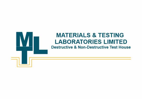 Materials & Testing Laboratories, Auckland, New-Zealand