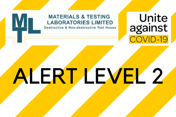 Materials & Testing Laboratories | IANZ acreddited lab | New-Zealand