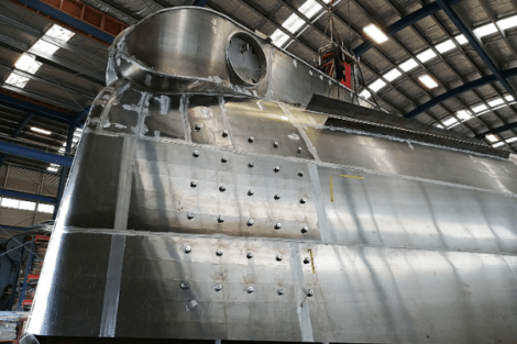 Materials & Testing Laboratories | IANZ acreddited | New-Zealand