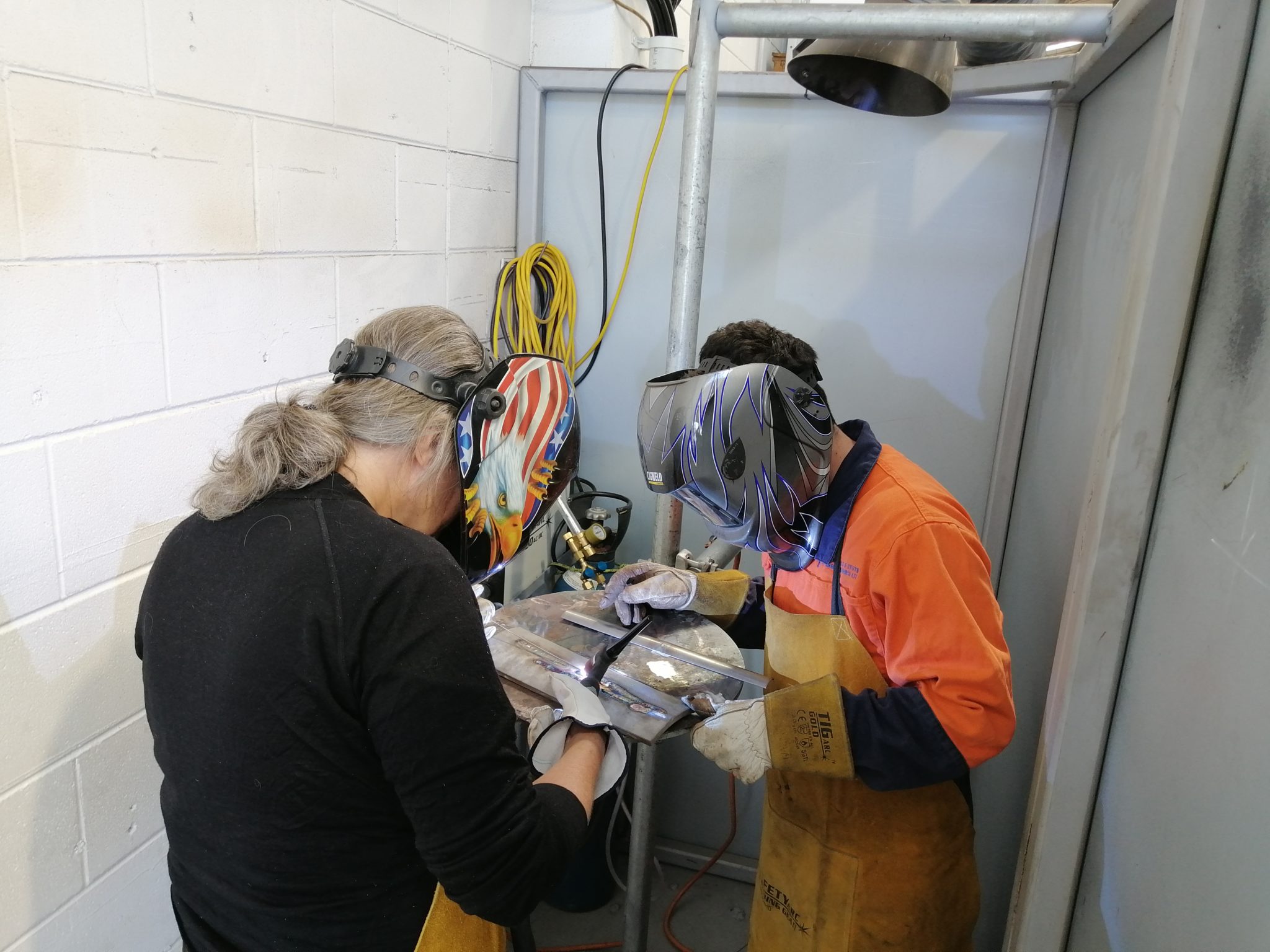 Materials & Testing Laboratories | IANZ acreddited | New-Zealand